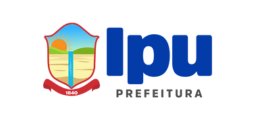 Prefeitura de Ipu